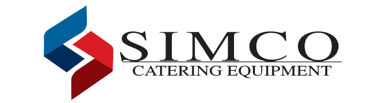 Fridgy's Air – Commercial Refrigeration and Kitchen Equipment